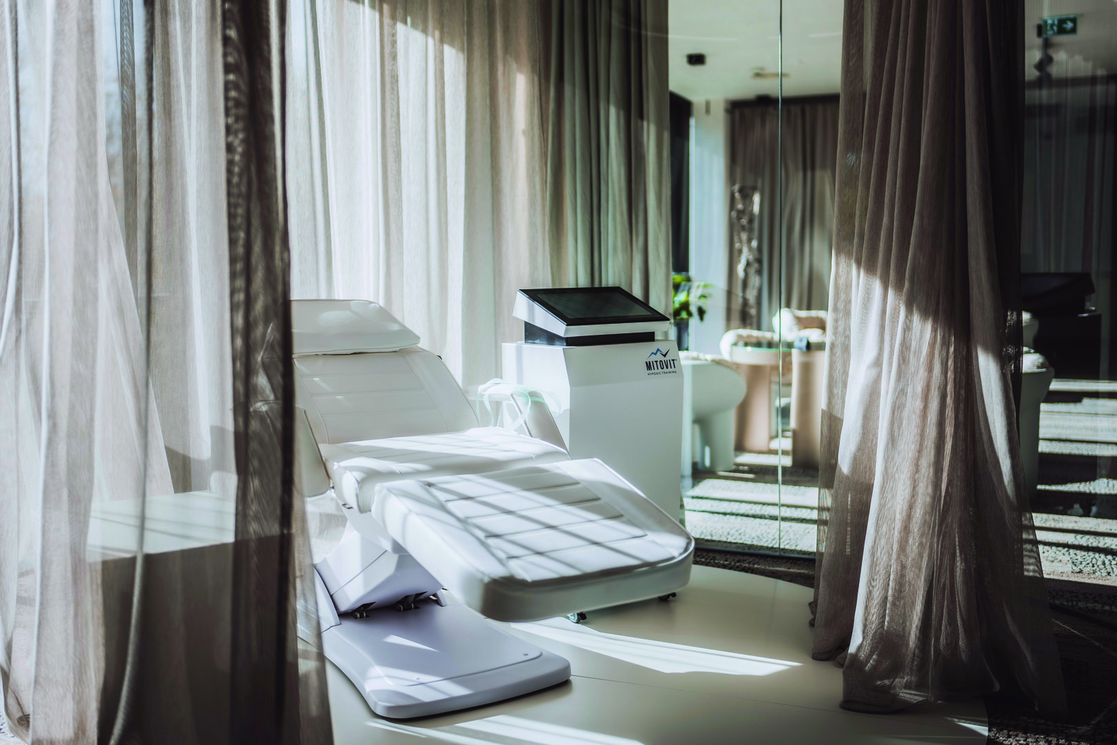 Leopardi Event zum Thema Körper, Geist & Seele - Lisa Leopardi ...