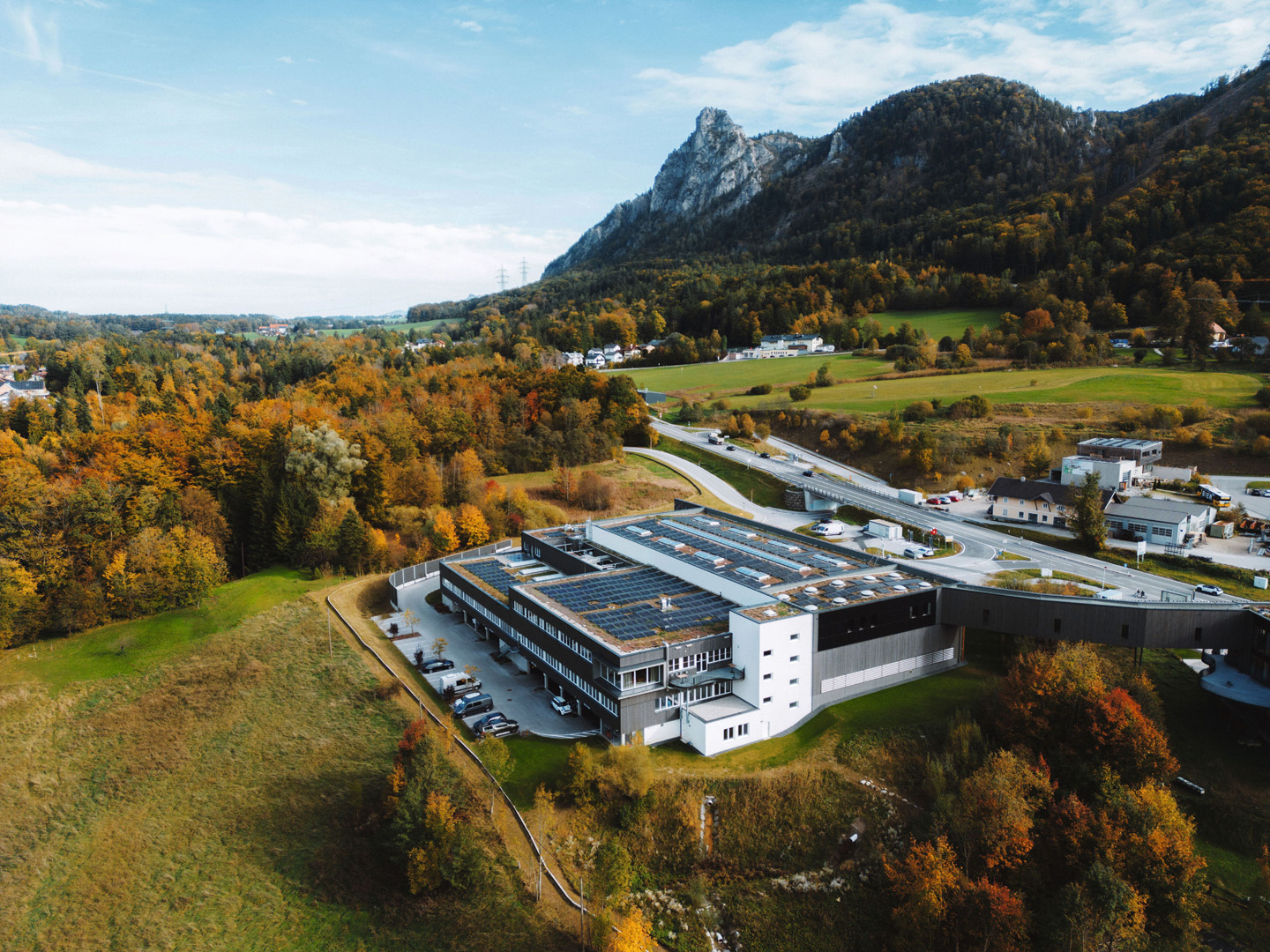 Leopardi Event zum Thema Körper, Geist & Seele - Lisa Leopardi ...